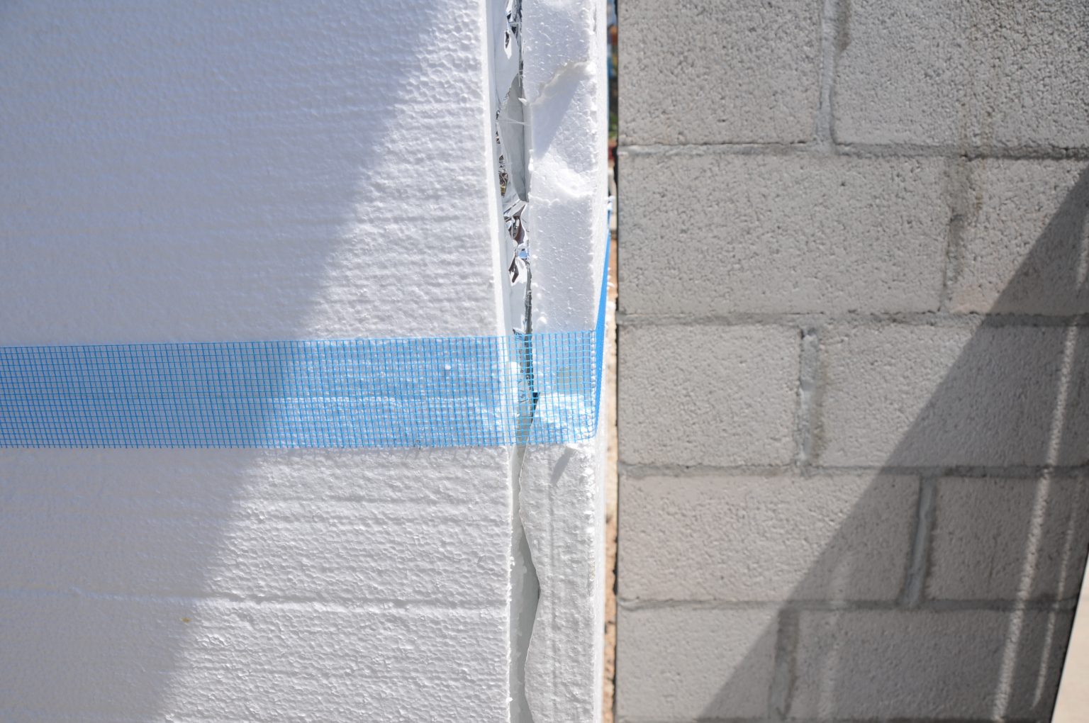 Extremely easy Step by step guide to Build a stucco home on a budget ...