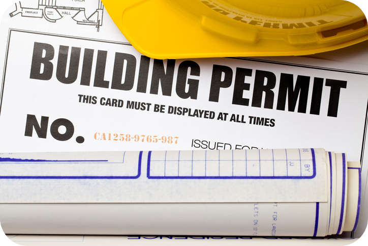 Homeowner guide and building permit in Ontario | Sky Stucco Systems ...