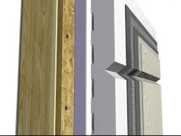 Ultimate Guide Let's talk about the Flexibility And Aesthetic Of the ...