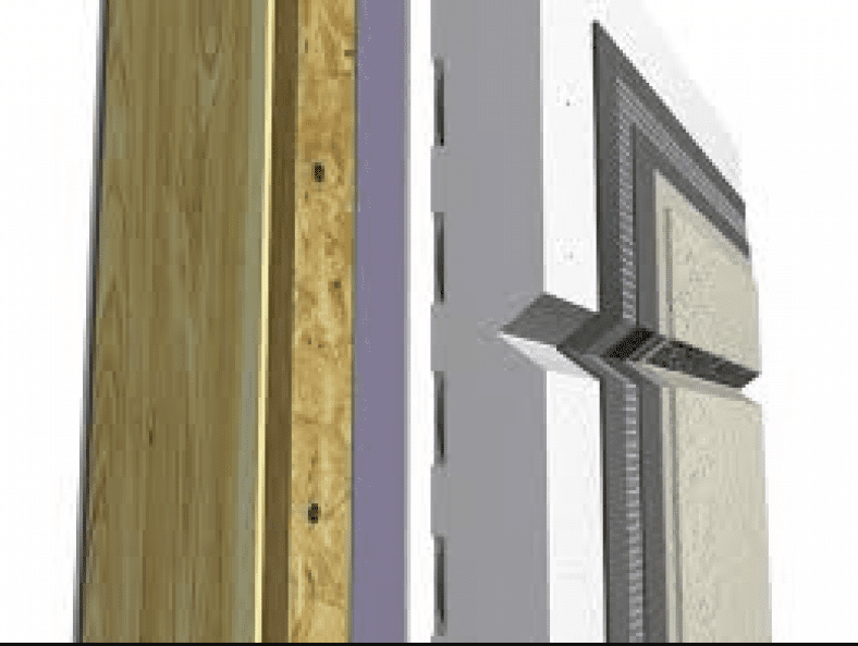 Ultimate Guide Let's talk about the Flexibility And Aesthetic Of the ...