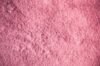 Acrylic Stucco Finish: What's It? How Does It Work? | Sky Stucco