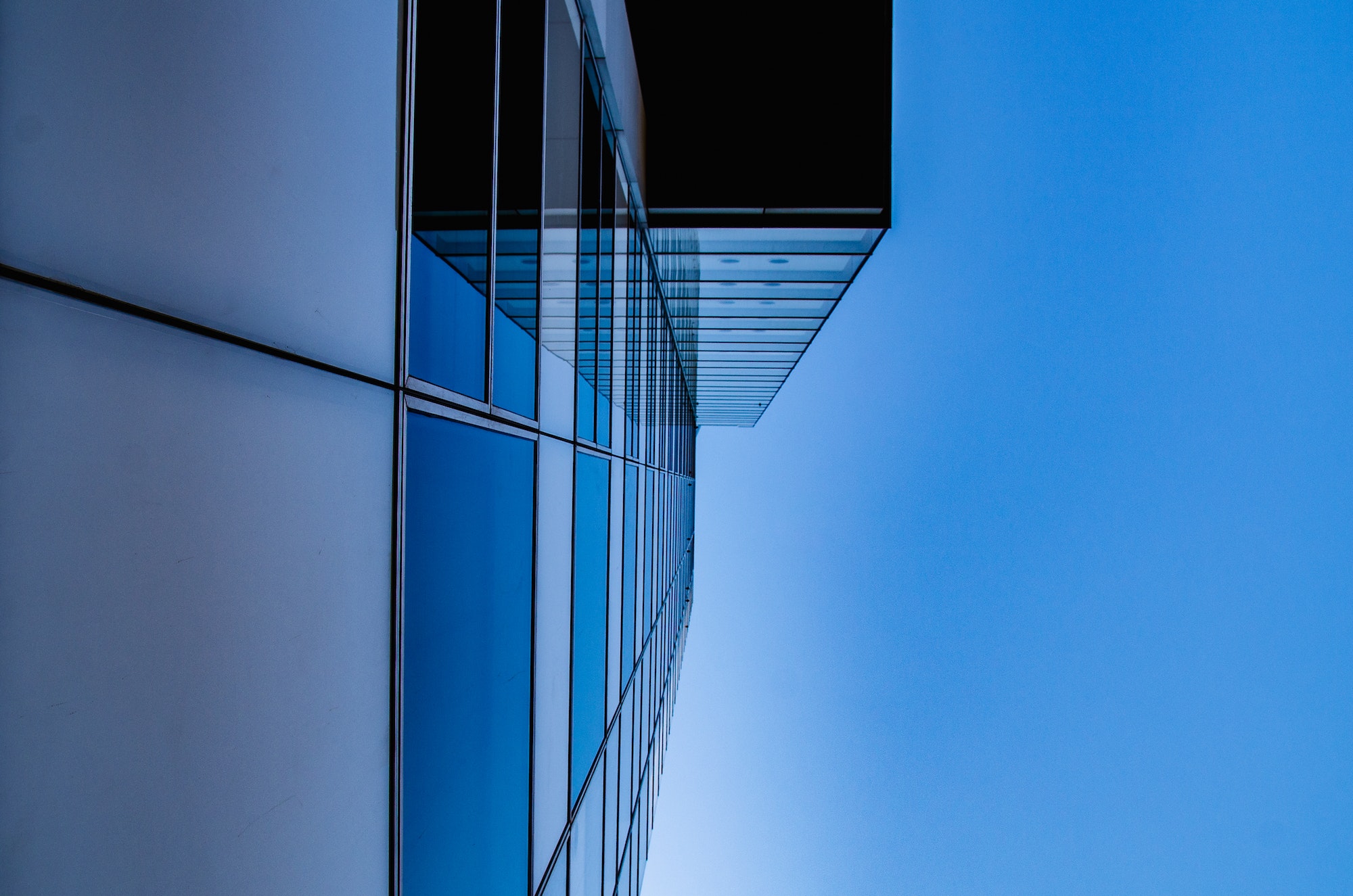 ACM Panels With Exterior Stucco EIFS| Sky Stucco Systems Contractor