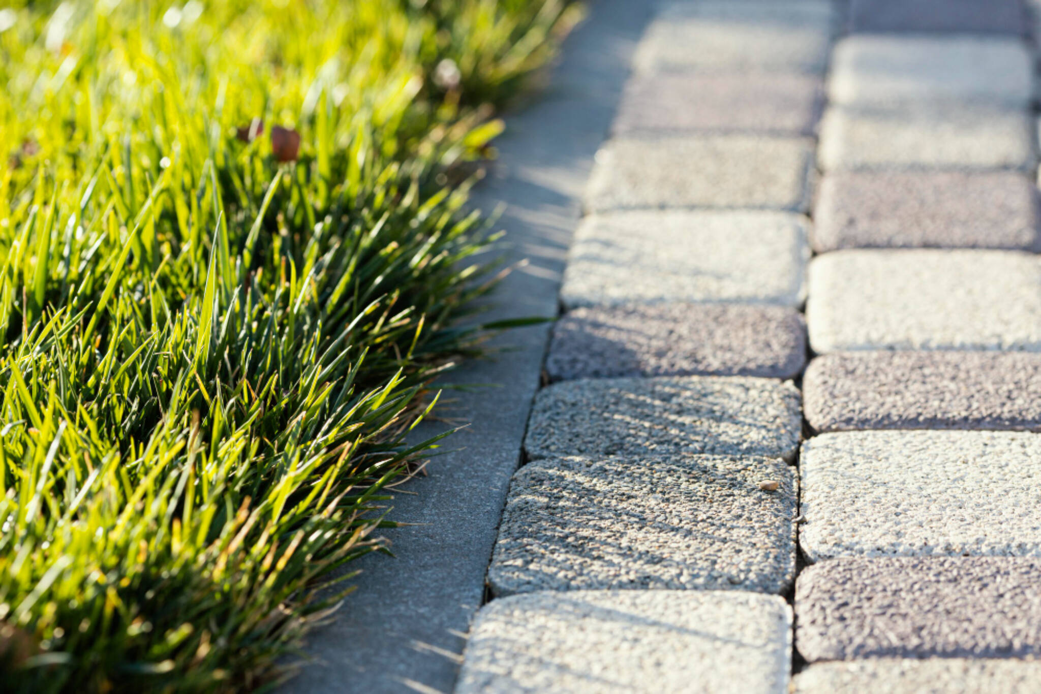 7 Outdoor Flooring Options for Your Home | Sky Stucco Systems Contractor