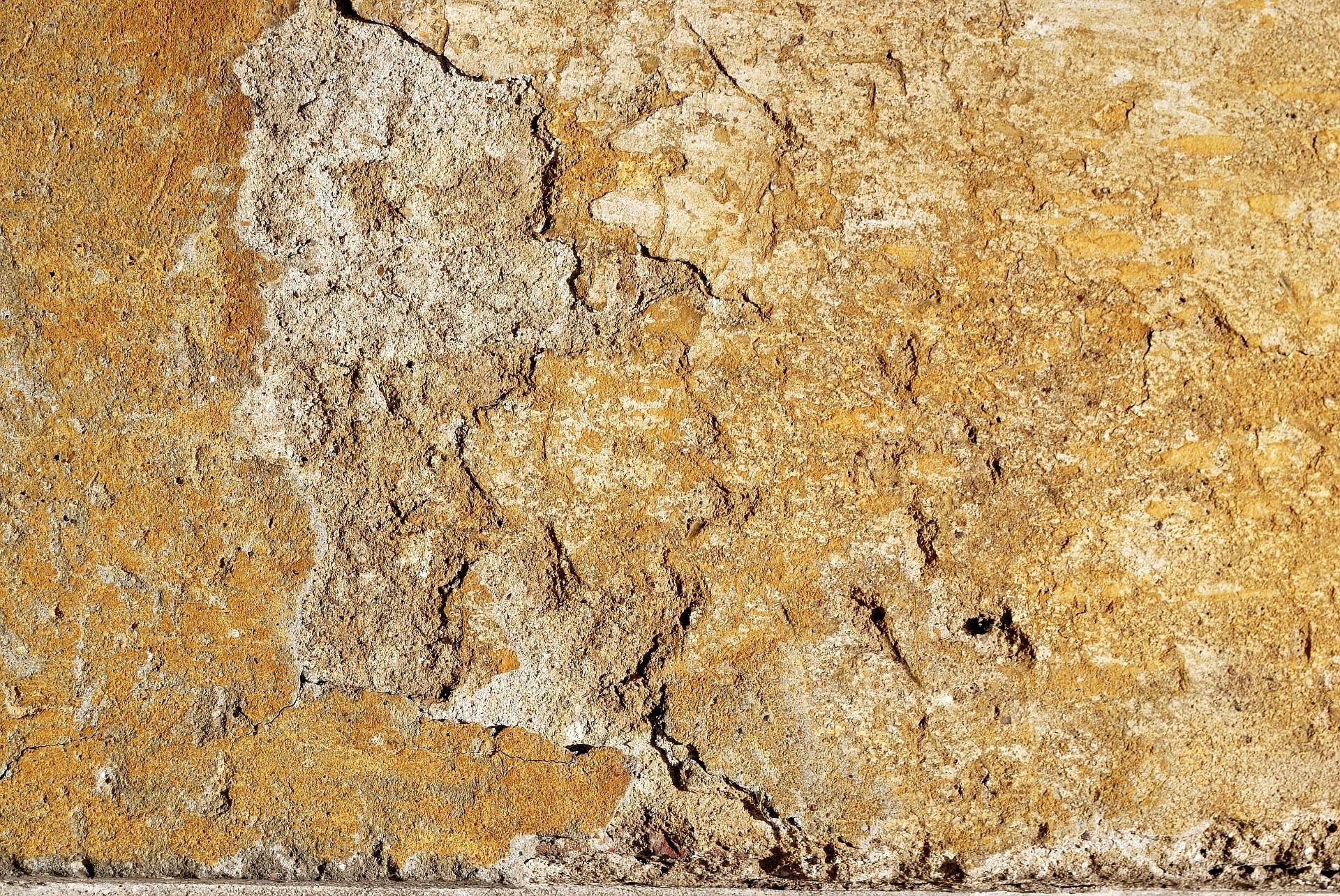 Beginner's Guide to Stucco Repair and Maintenance | Sky Stucco Systems ...