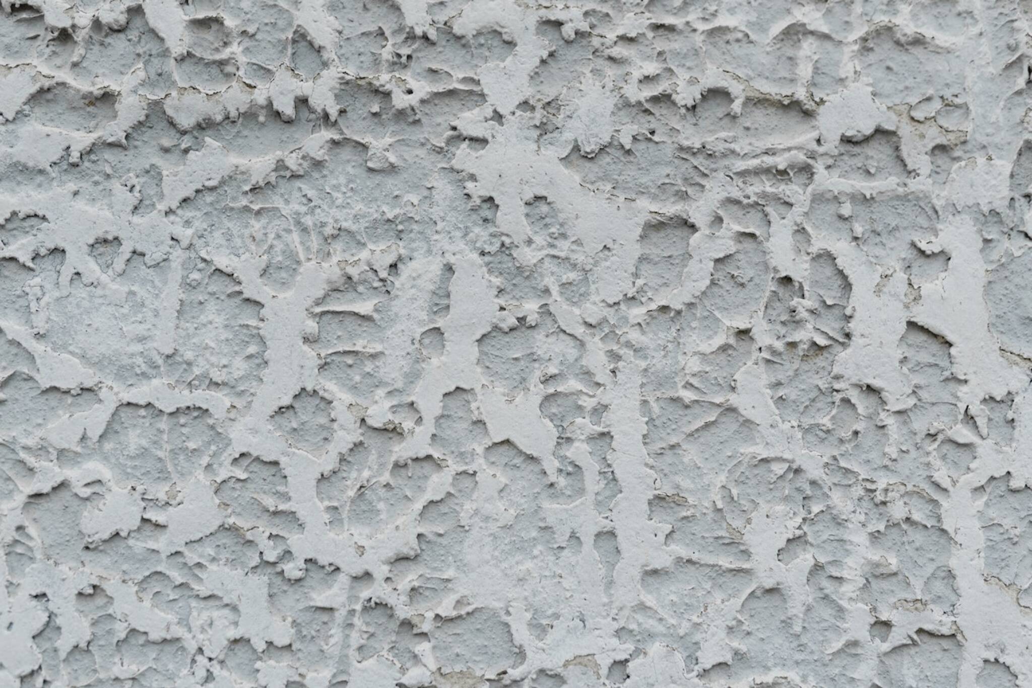 6 Reasons to Use Stucco On Interior Walls | Sky Stucco Systems Contractor