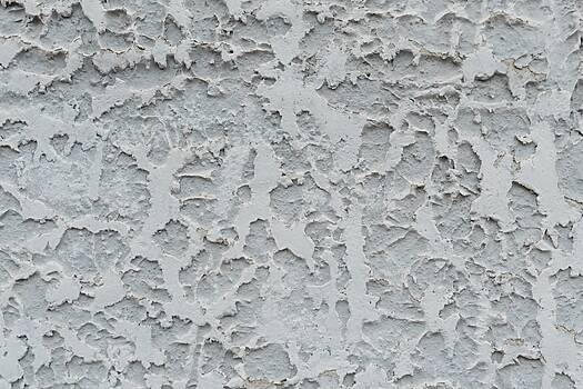 6 Reasons to Use Stucco On Interior Walls | Sky Stucco Systems Contractor