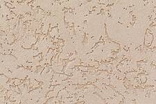 6 Reasons to Use Stucco On Interior Walls | Sky Stucco Systems Contractor