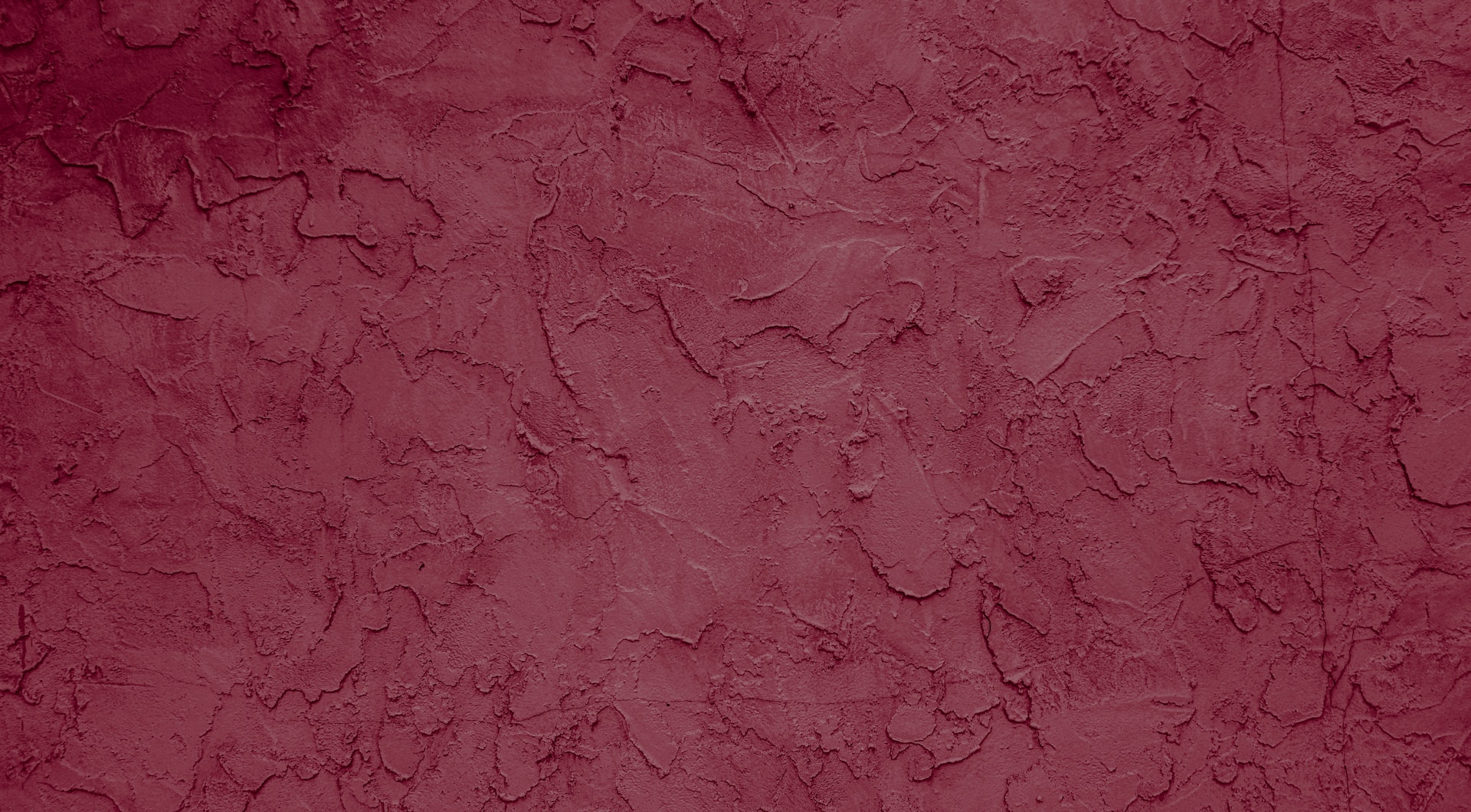 Sky Stucco Systems Contractor